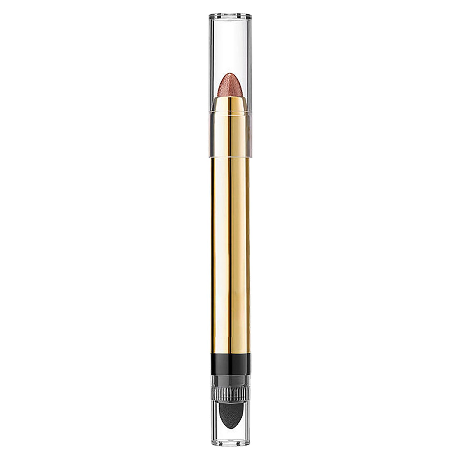 Eye Makeup Tape Eye Shadow Stick Eye Glitter Eye Shadow Stick Makeup ...