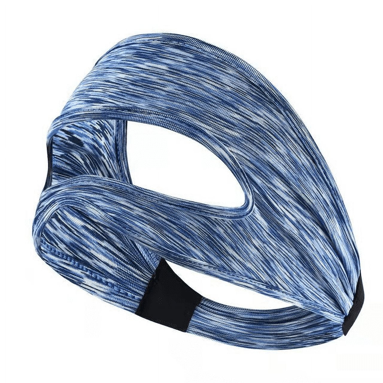 Eye Mask For Meta Oculus Quest 2 Sweat Band VR Glasses Cover Breathable ...
