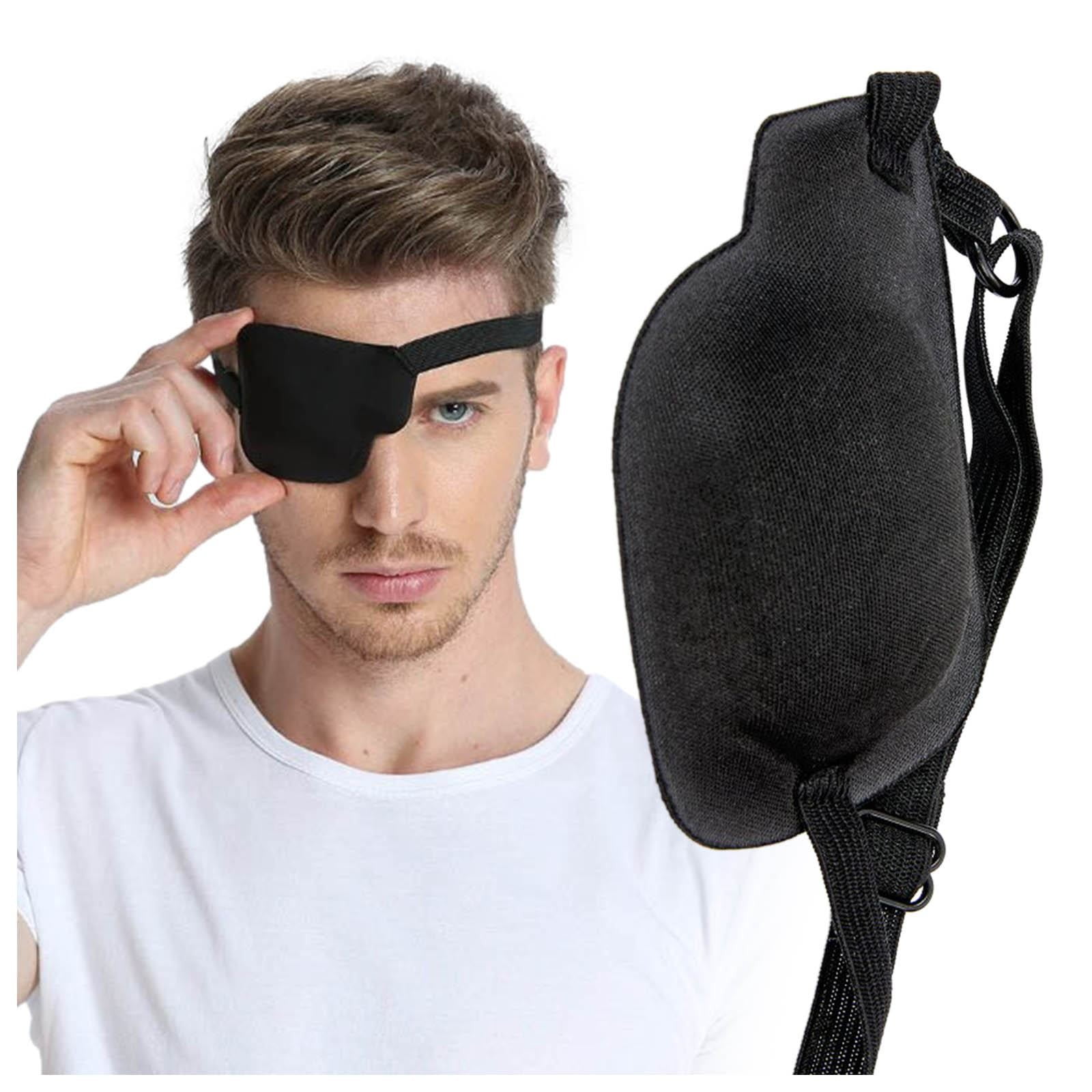 Eye Mask off Promotions! One Eyed Dragon Eye Mask Adult Children ...