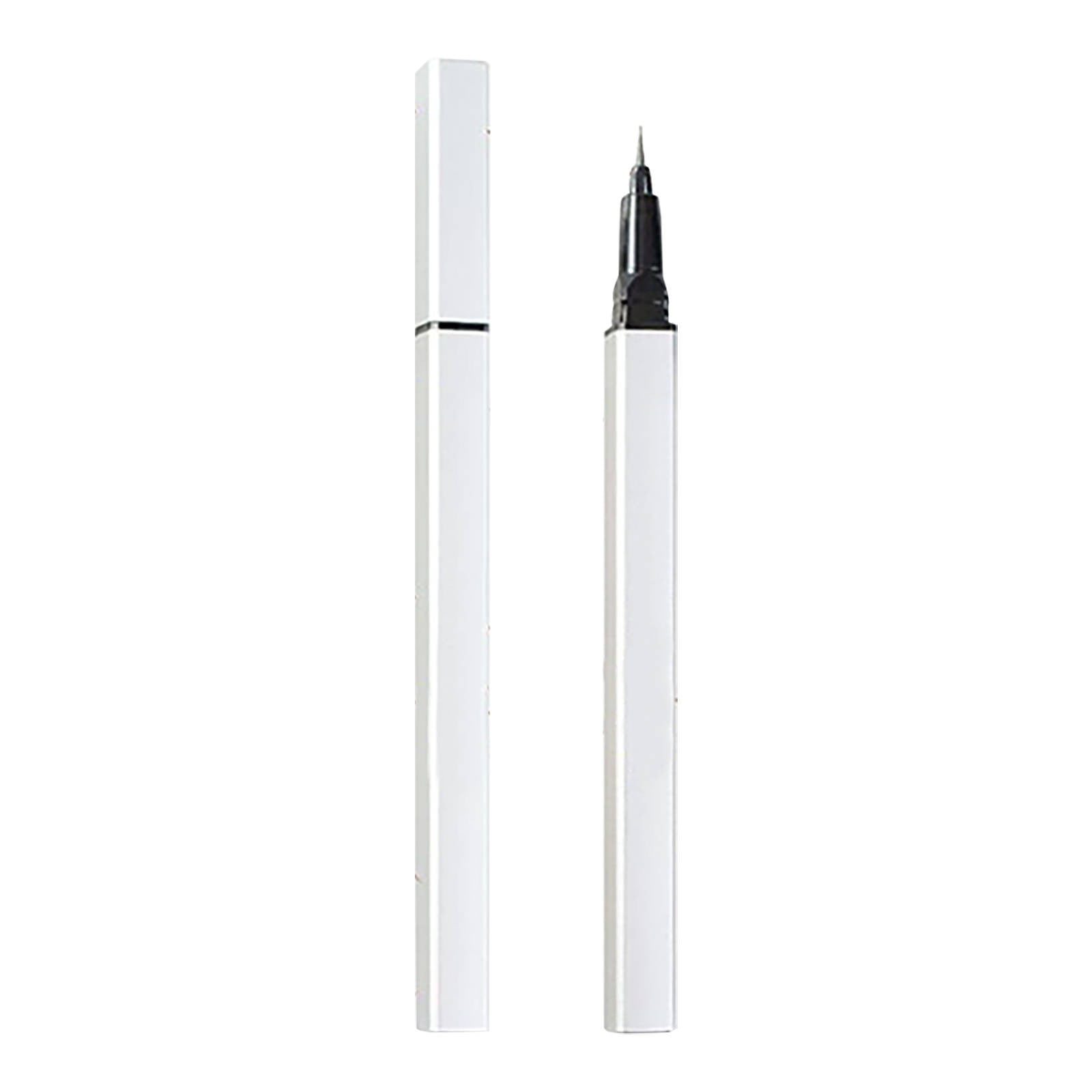 Eye Mask Square Extremely Fine Eyeliner Pen Does And Dye Eyeliner ...