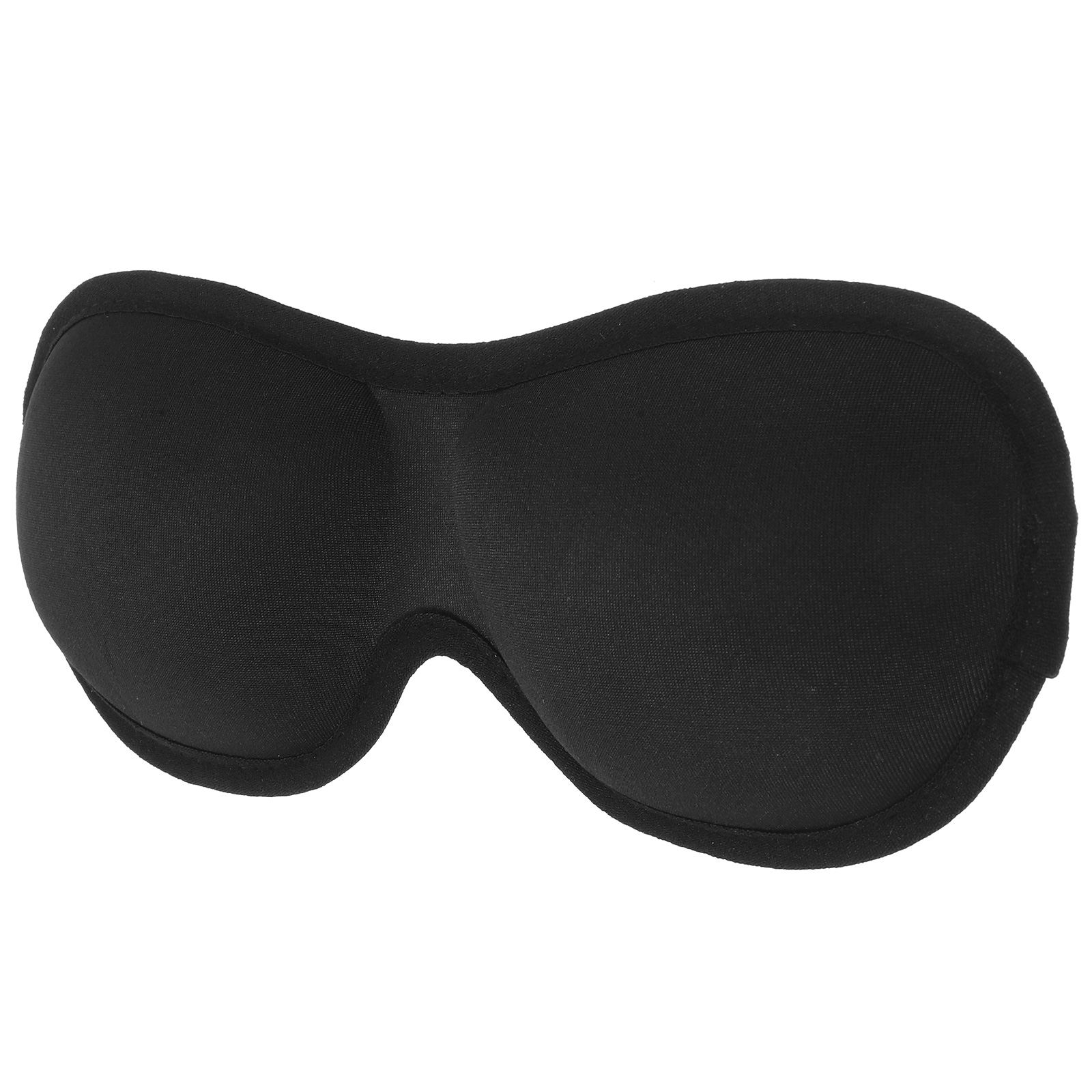 Eye Mask for Sleeping 3d Stereo Goggles Miss Travel - Walmart.com