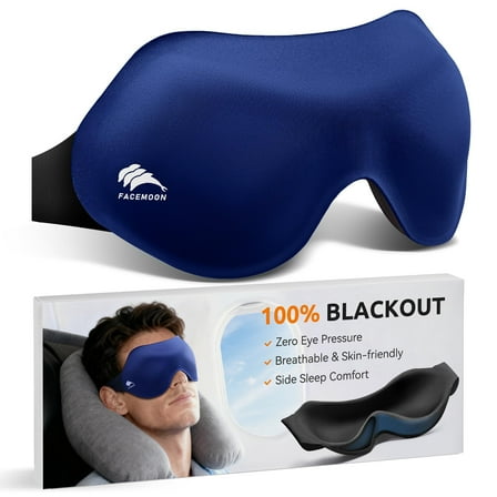 Bruder Moist Heat Compress | Microwave Activated Mask | Reusable ...