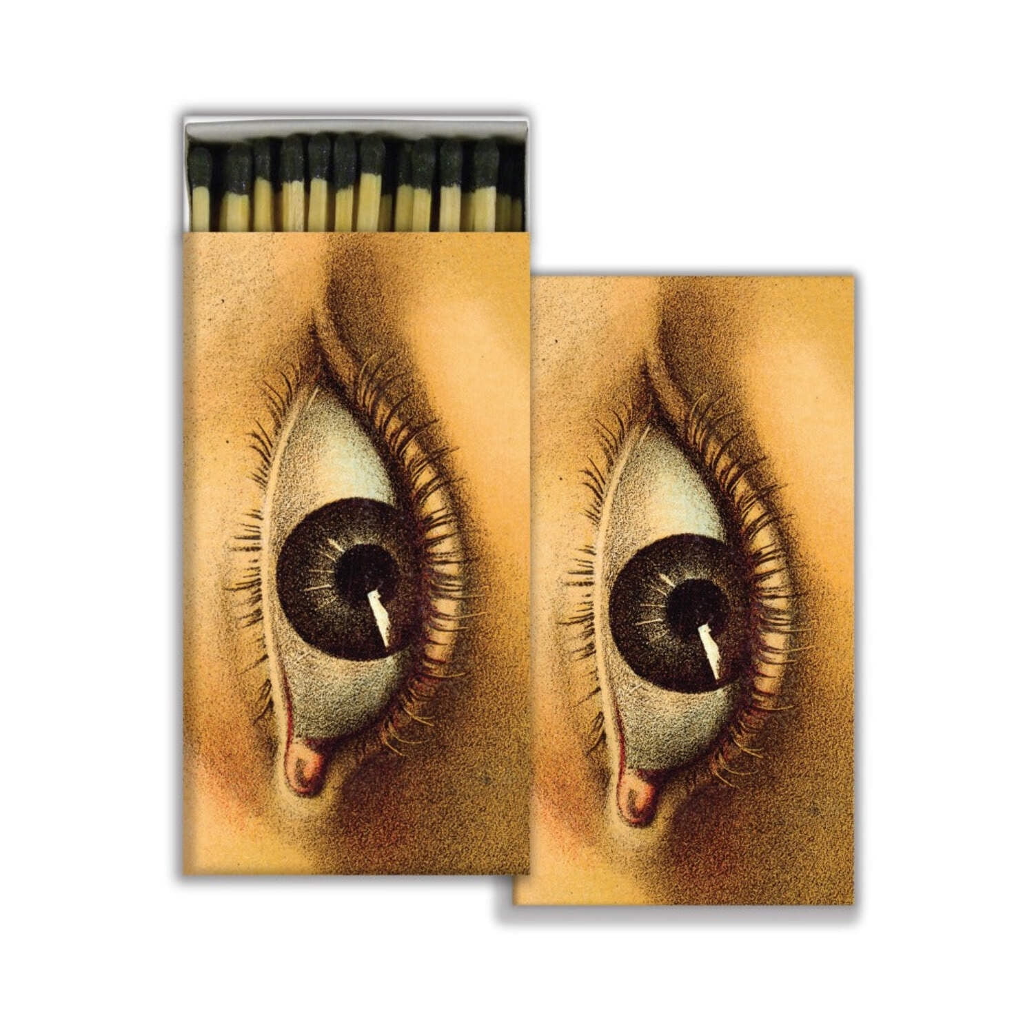 Eye Matches - Walmart.com