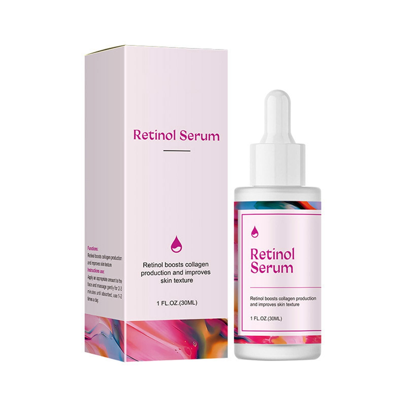 Eye Moisturizer Creave Yerba Mate Eye Gel Nourishmax Celyn Instant Firmx Eye Tightener 1% Night ...