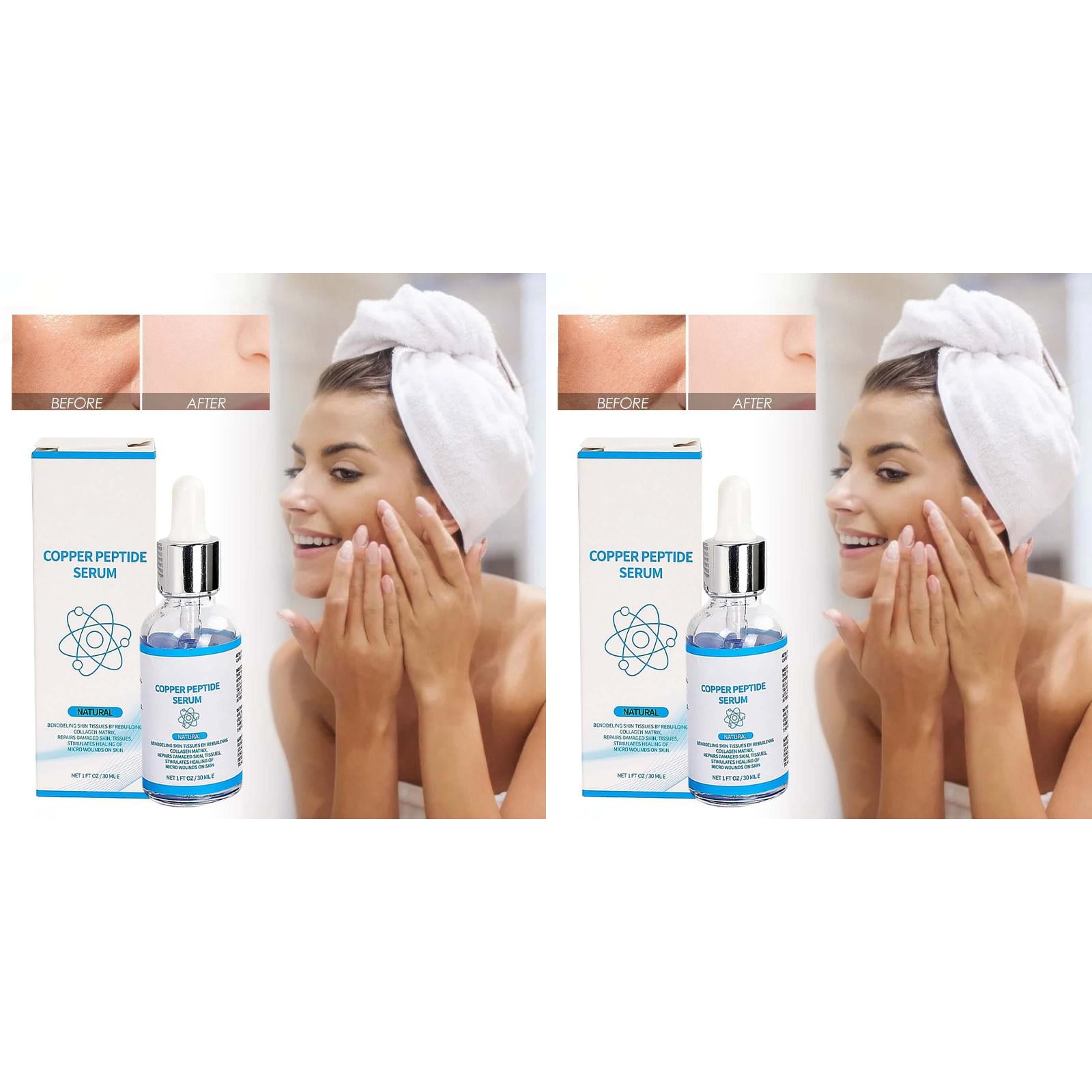 Eye Moisturizes Moisturizes And Tightens Skin Around Eyes ! 30ml Choice ...