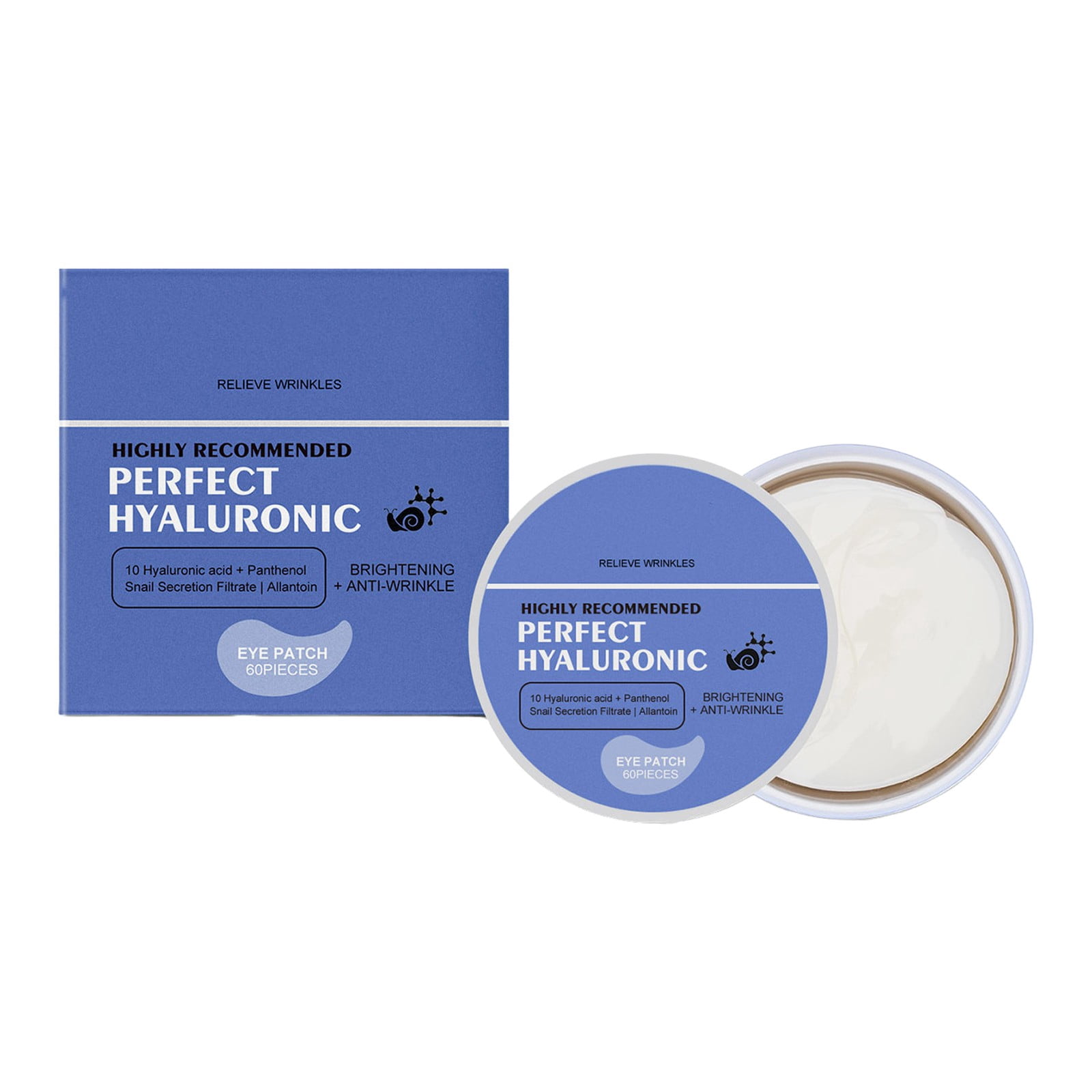 Eye Nourishes Eye Lines Dark Circles Fades Eye Lines Firming And ...