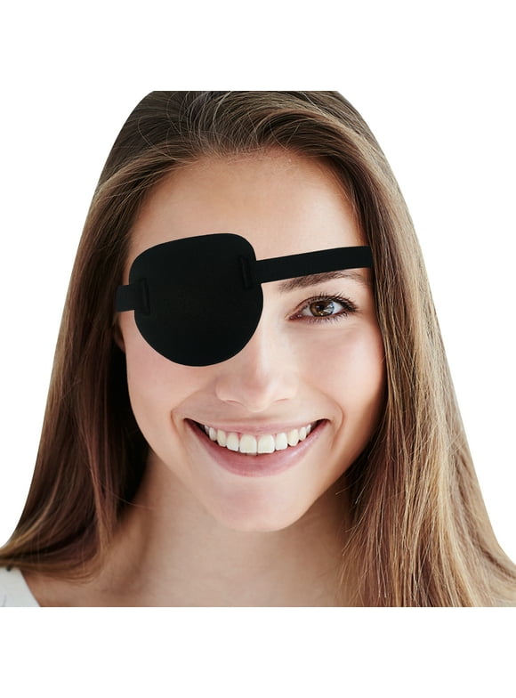 Eye Patches in Eye Care - Walmart.com