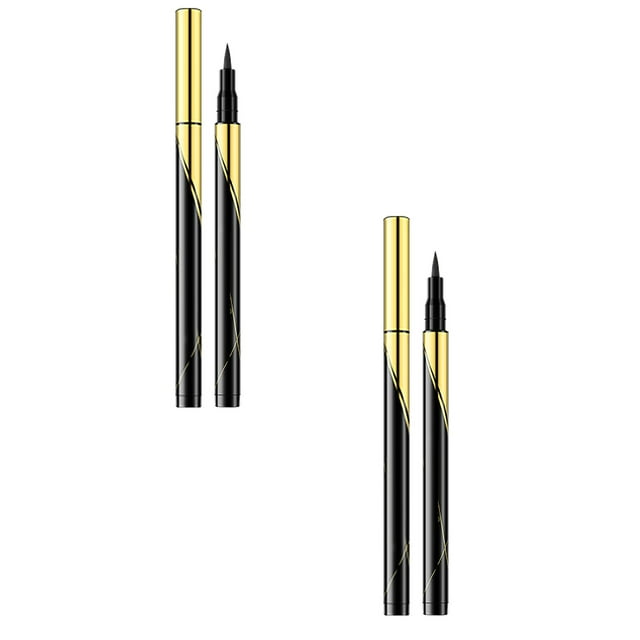 Eye Pencil Subtle Beauty Stack Subtle Beauty Makeup Stack on This Town ...