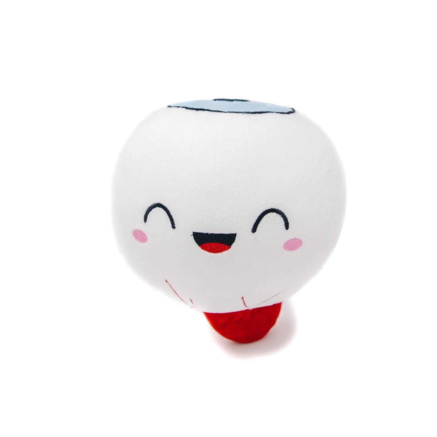 Eye Plush Organ - Nerdbugs Eye Plushie Organ- Can't take my eyes off of ...