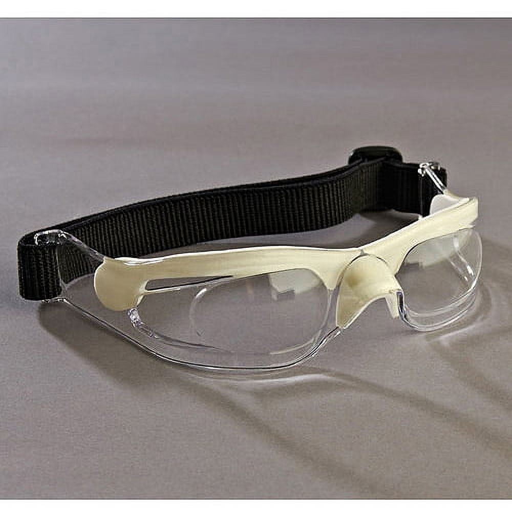 Eye Protectors - Walmart.com