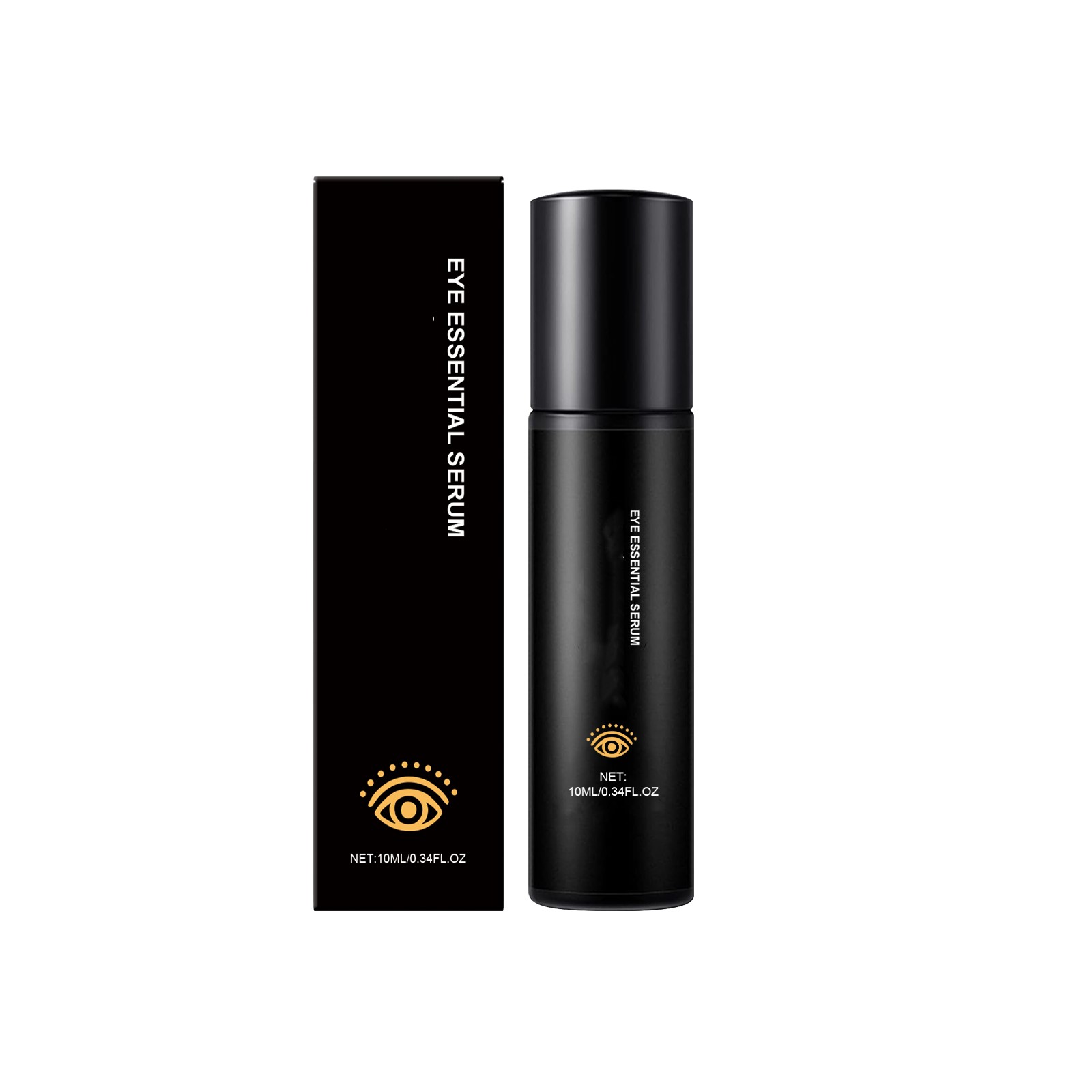 Eye Repair Stick for Men, Under Eyes Roller for Eyebags and Dark ...