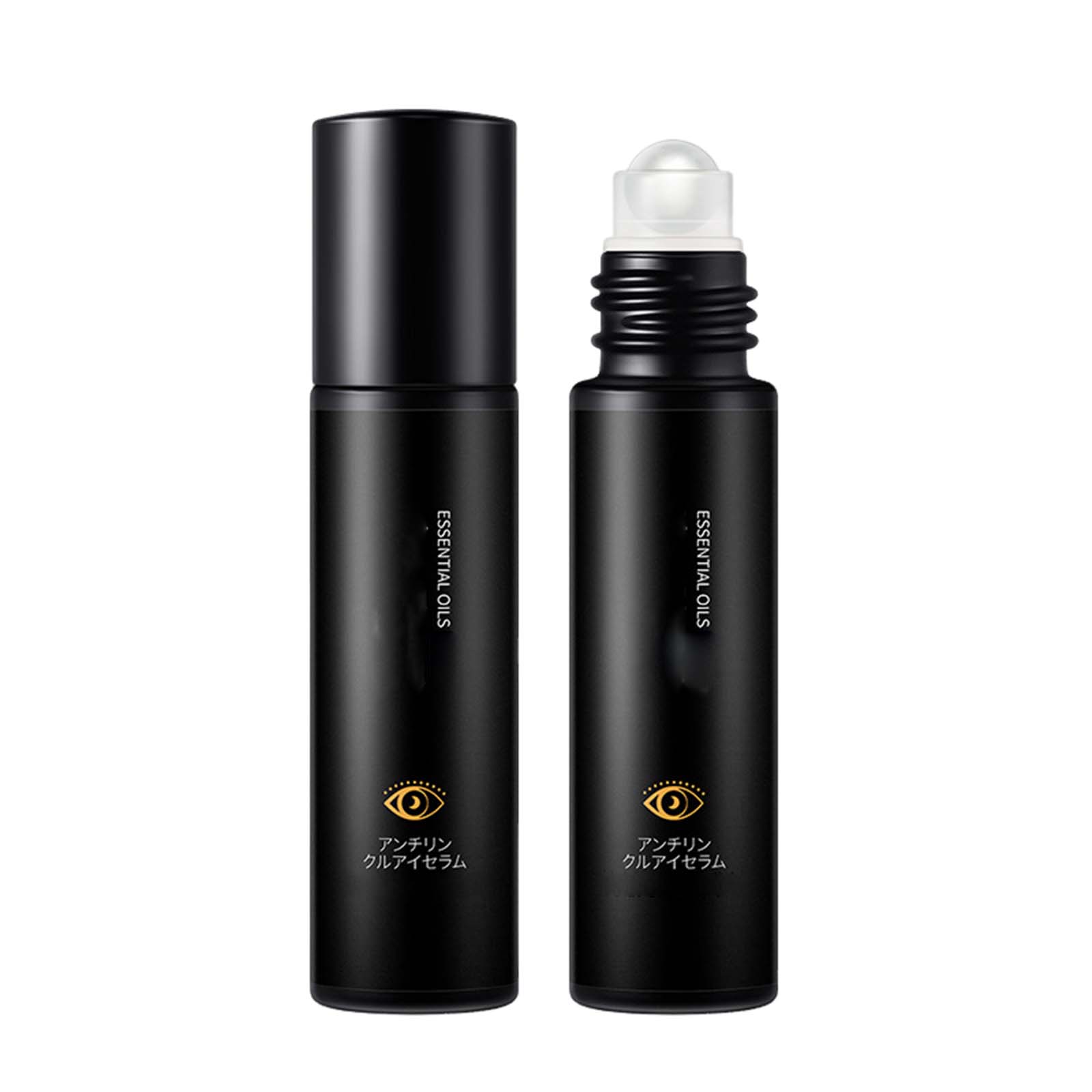 Eye Repair stick for Men, Under Eye Roller for Eyes Bags and Dark ...
