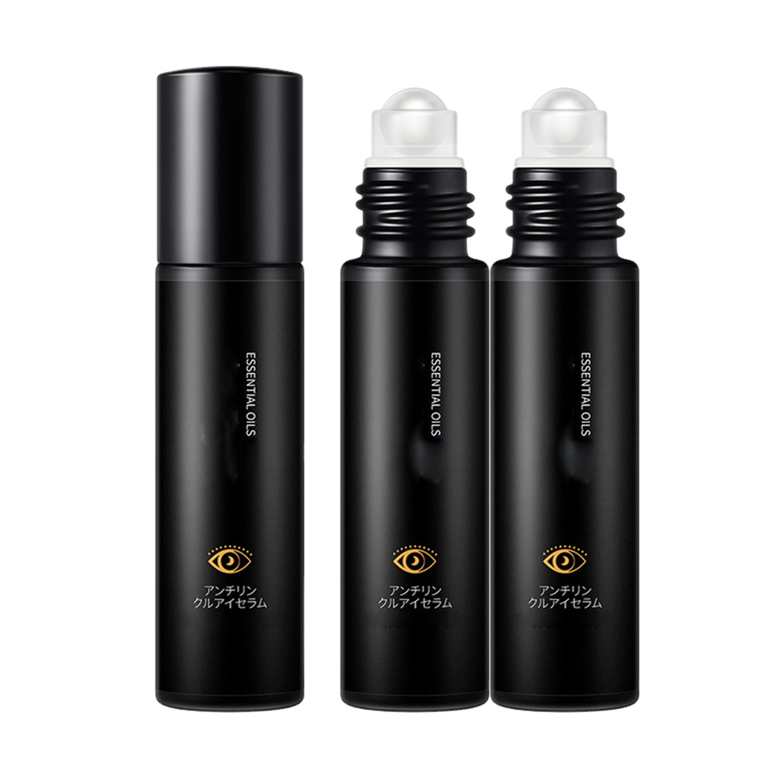 Eye Repair stick , Under Eye Roller for Eyes Bags and Dark Circles ...