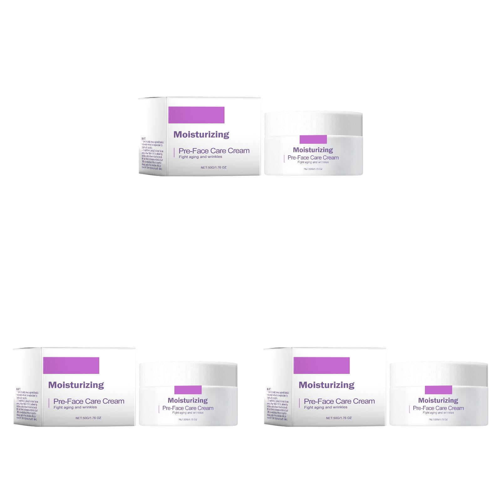 under Eye Roller Ordinary Skin Care Products Face Hydrating Face for ...