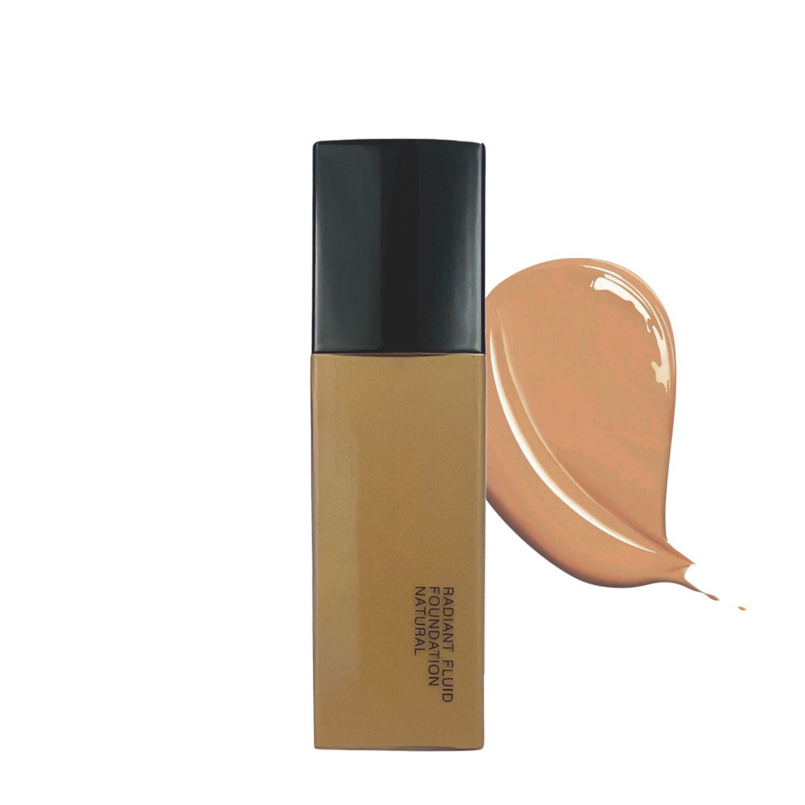 under Eye Roller Subtle Beauty Makeup Stack Focus Patch Age Foundation ...