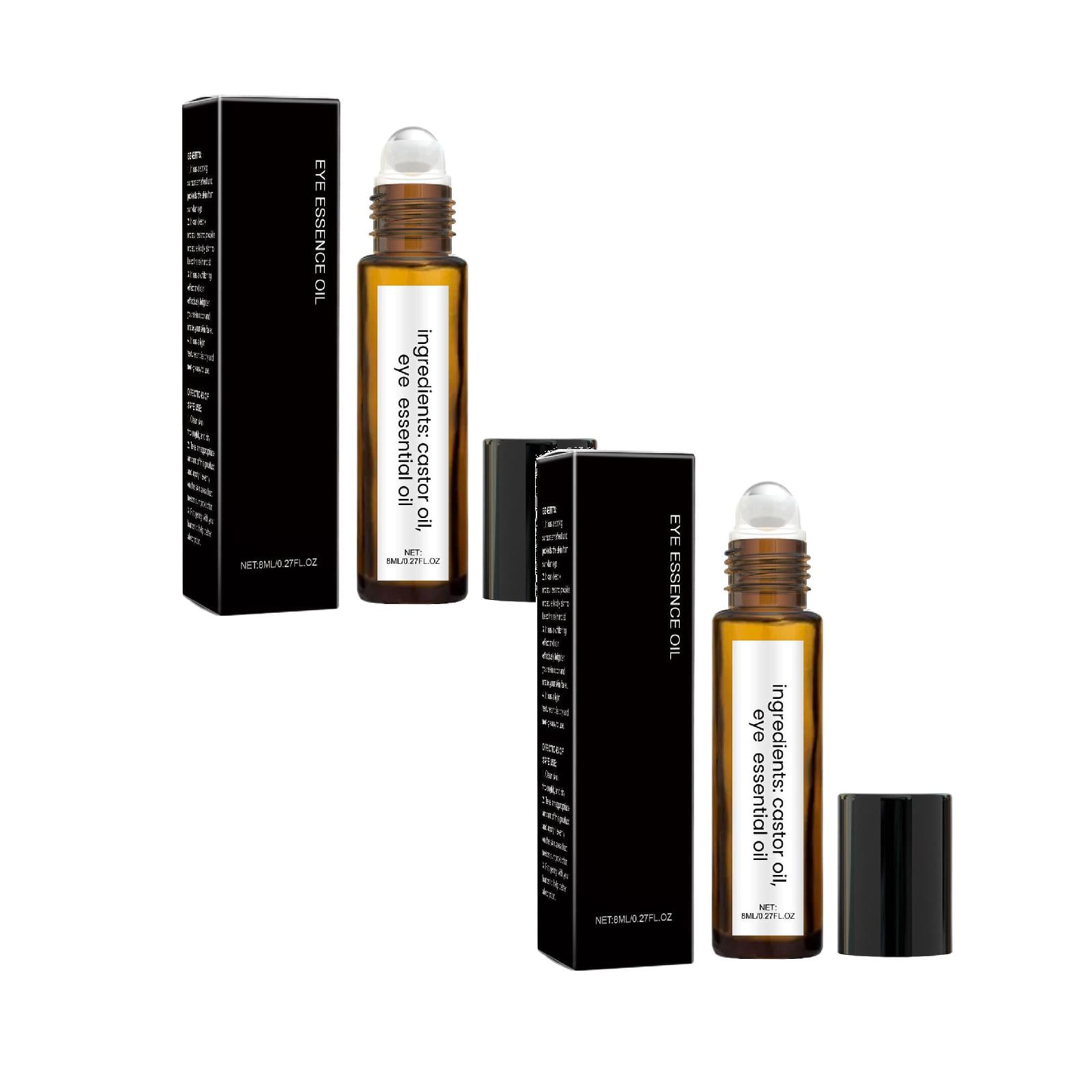 Eye Rolling B All Ca Stor Oil Effectively Smoothes The Appearance Of ...