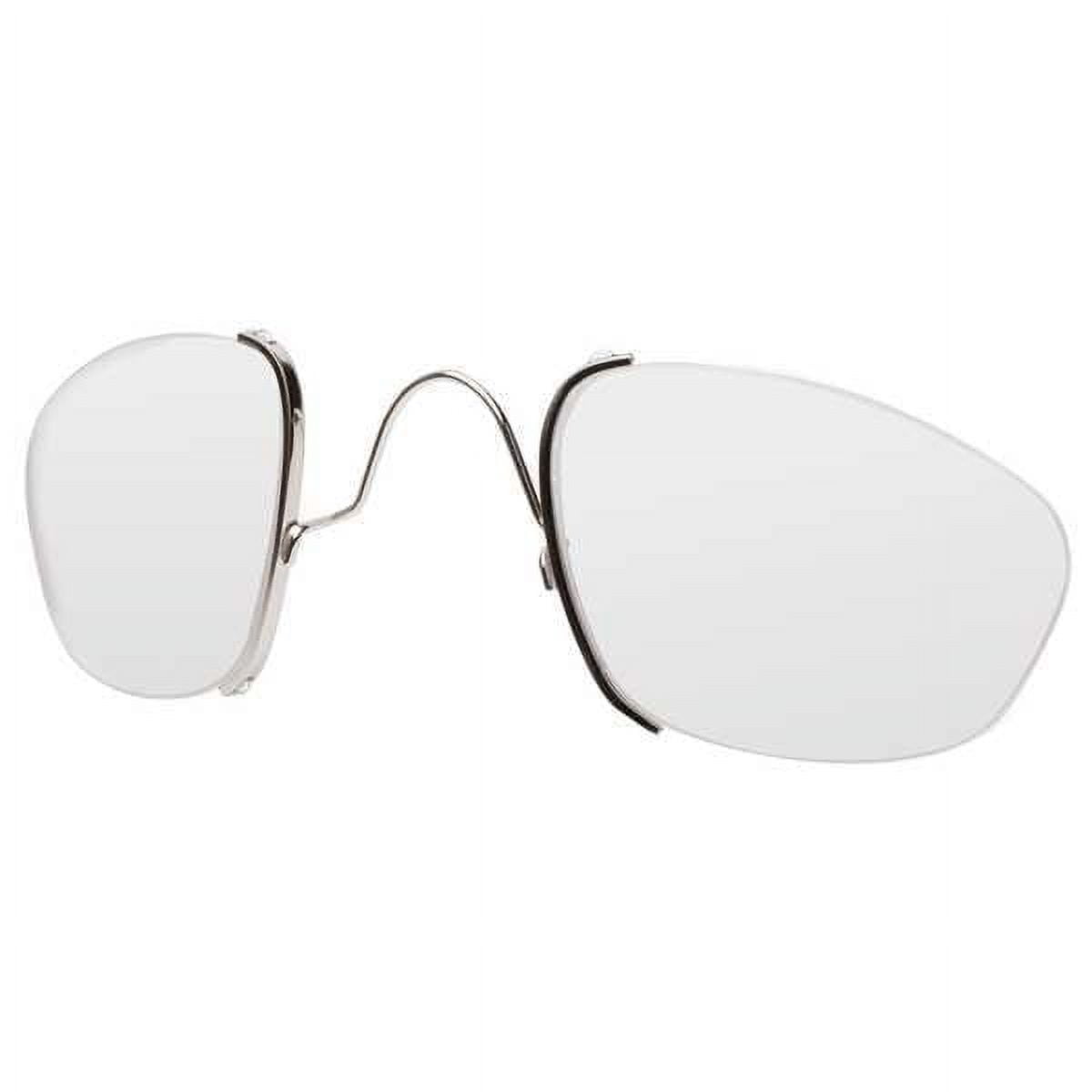 Ess Vice Rx Insert 740-0308 - Walmart.com