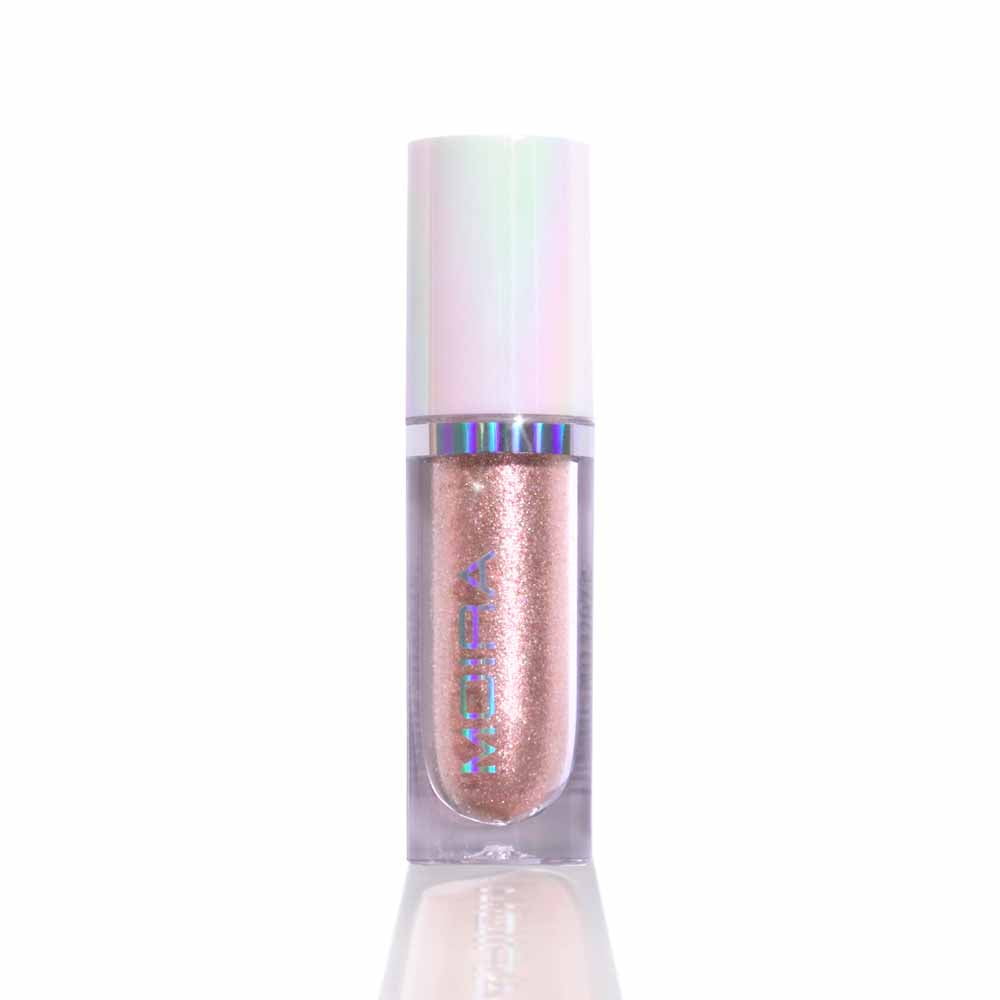 Eye Shadow Diamond Daze Liquid Eyeshadow Eye Makeup (002, Goodness ...
