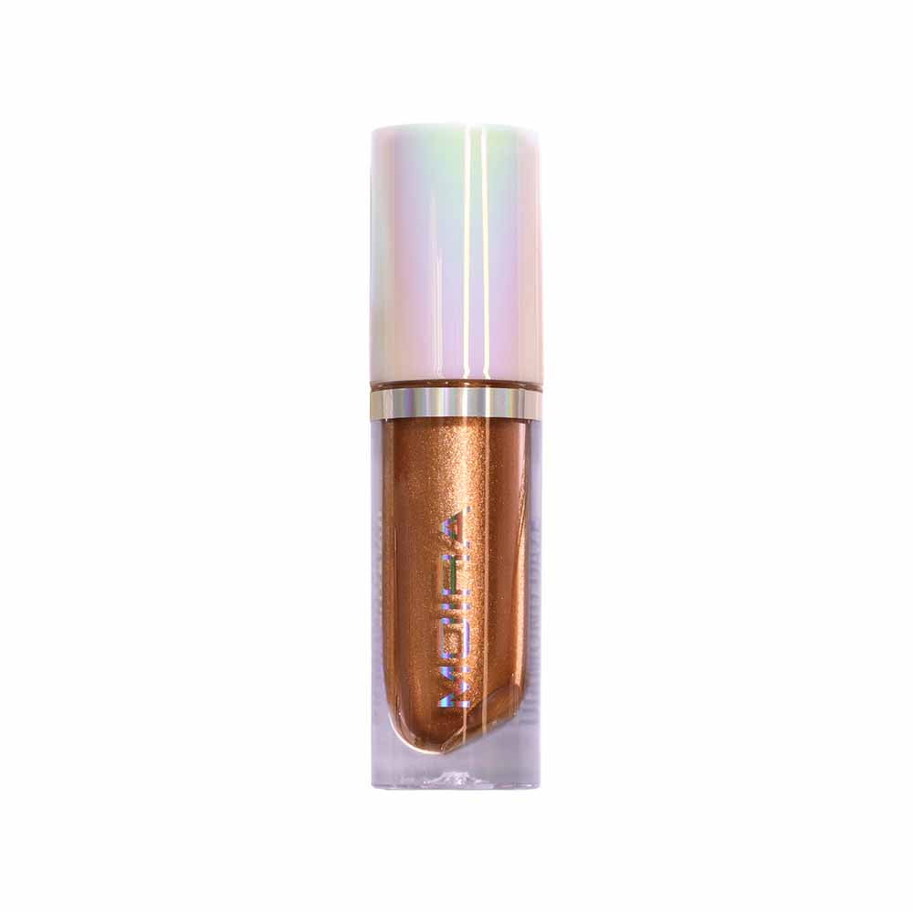 Eye Shadow Diamond Daze Liquid Eyeshadow Eye Makeup (004, I Mean ...