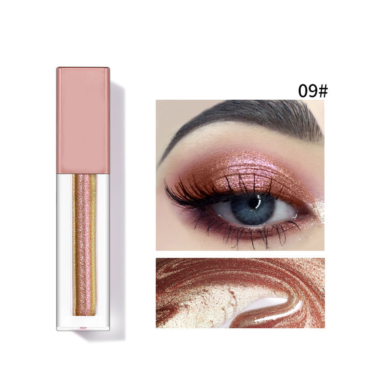 Eye Shadow for Eyes Mens Eye Shadow Teenager Makeup Stacked Makeup Milk ... Eye Shadow for Eyes Mens Eye Shadow Teenager Makeup Stacked Makeup Milk ...