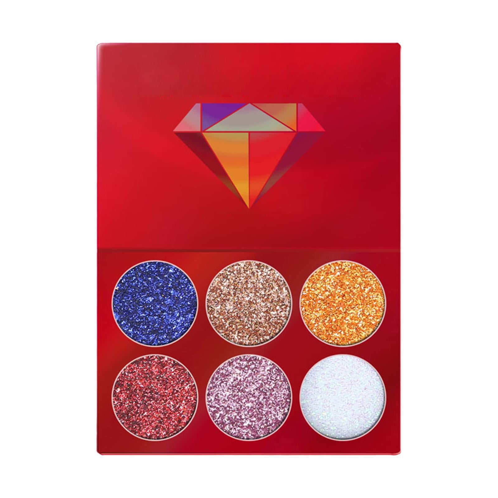 Eye Shadow for Girls Contou Makeup Looks You Can Try to Smooth Makeup ... Eye Shadow for Girls Contou Makeup Looks You Can Try to Smooth Makeup ...