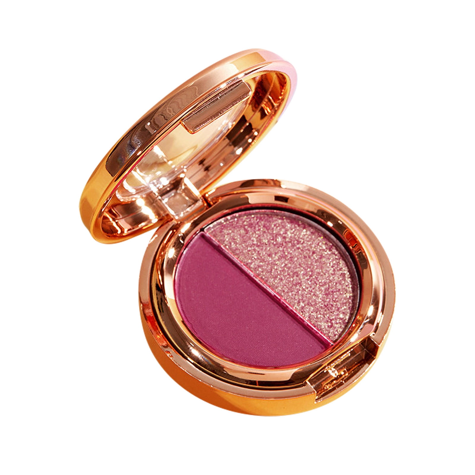Eye Shadow, Matte Eye Shadow, Smooth Texture Long-lasting Creamy ...