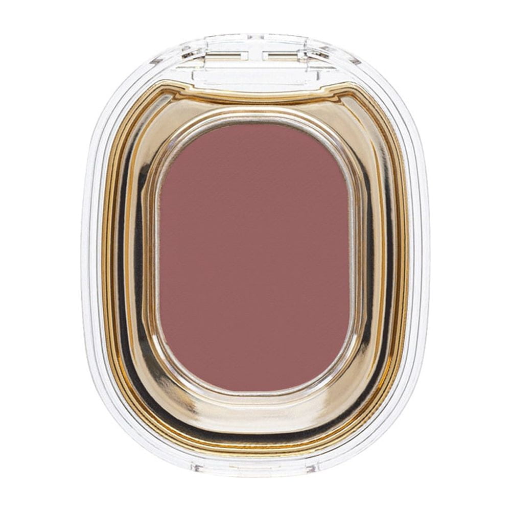 Eye Shadow, Matte Shades, Loose Powders for Stunning Looks Essential ...