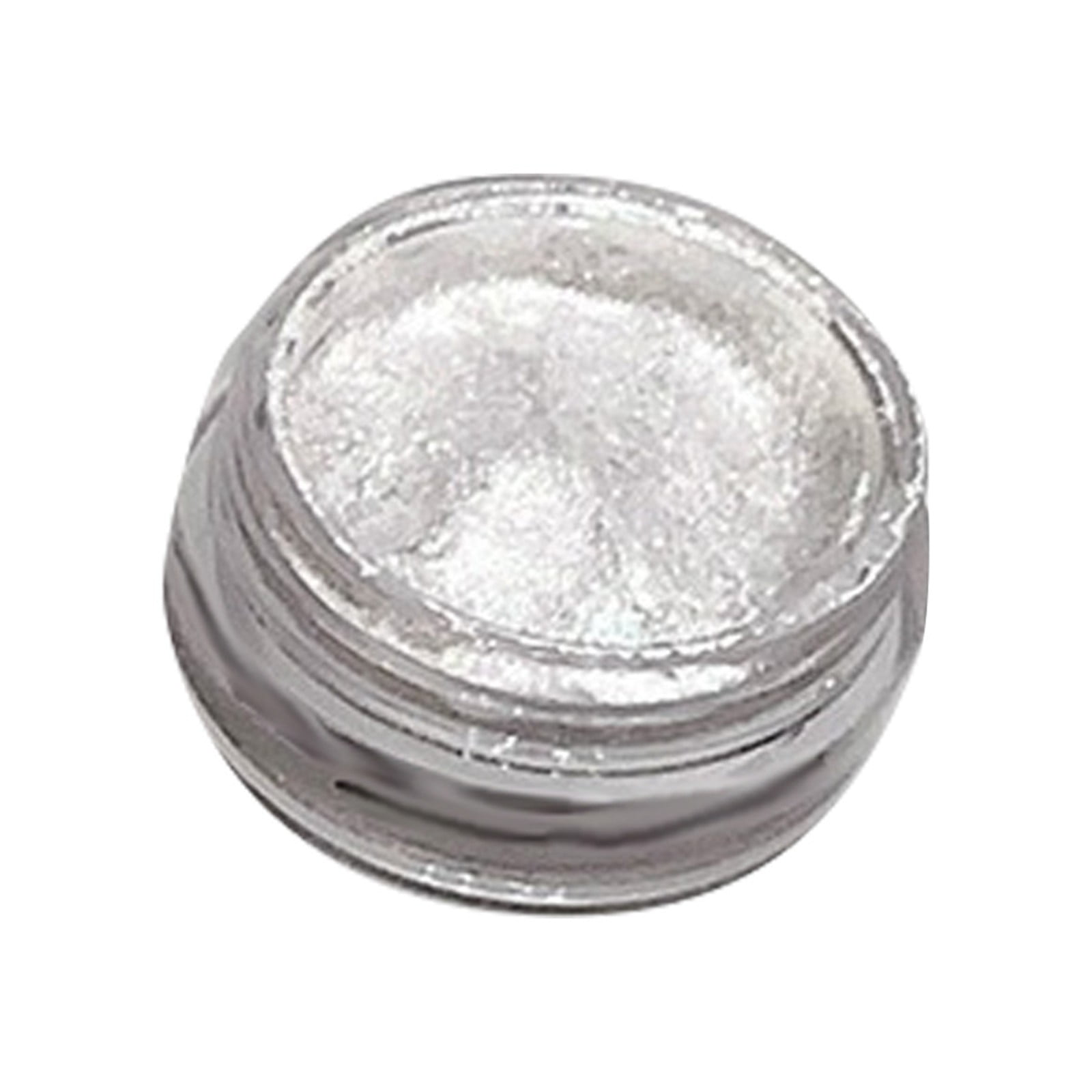 Eye Shadow Palette Highly Pigmented Eye Makeup Palette Matte Shimmer ...