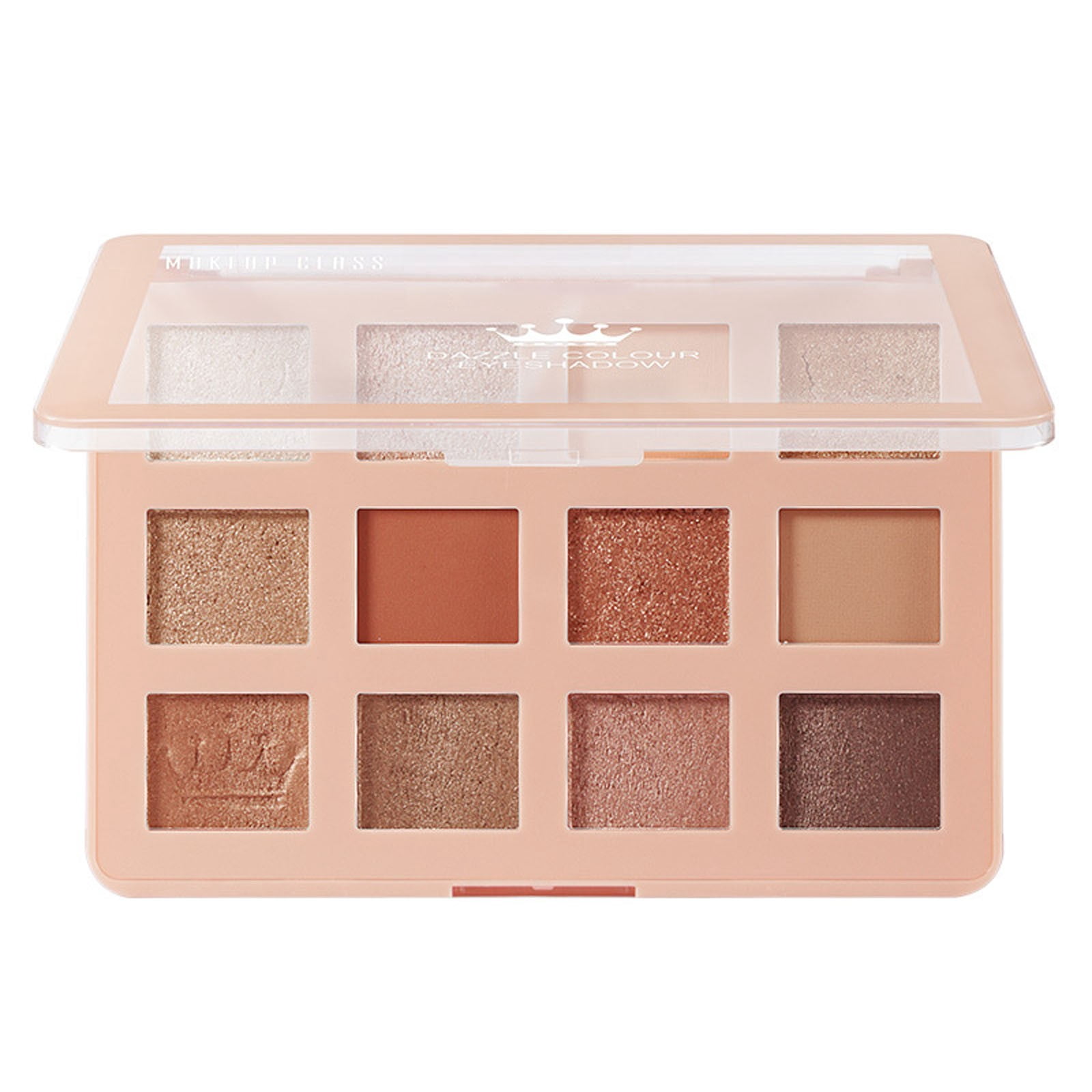Eye Shadow Pencil Makeup Eye Makeup Tape Strips Makeup Makeup Organizer ...