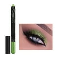 Eye Shadow Stick Awwp Stock Clearance Madness 12 Colors Glitter Eye