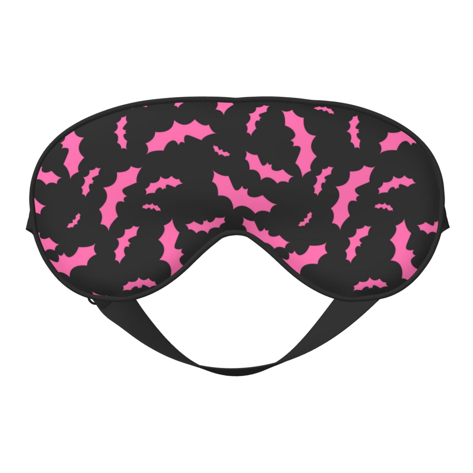 Funny Sleep Mask