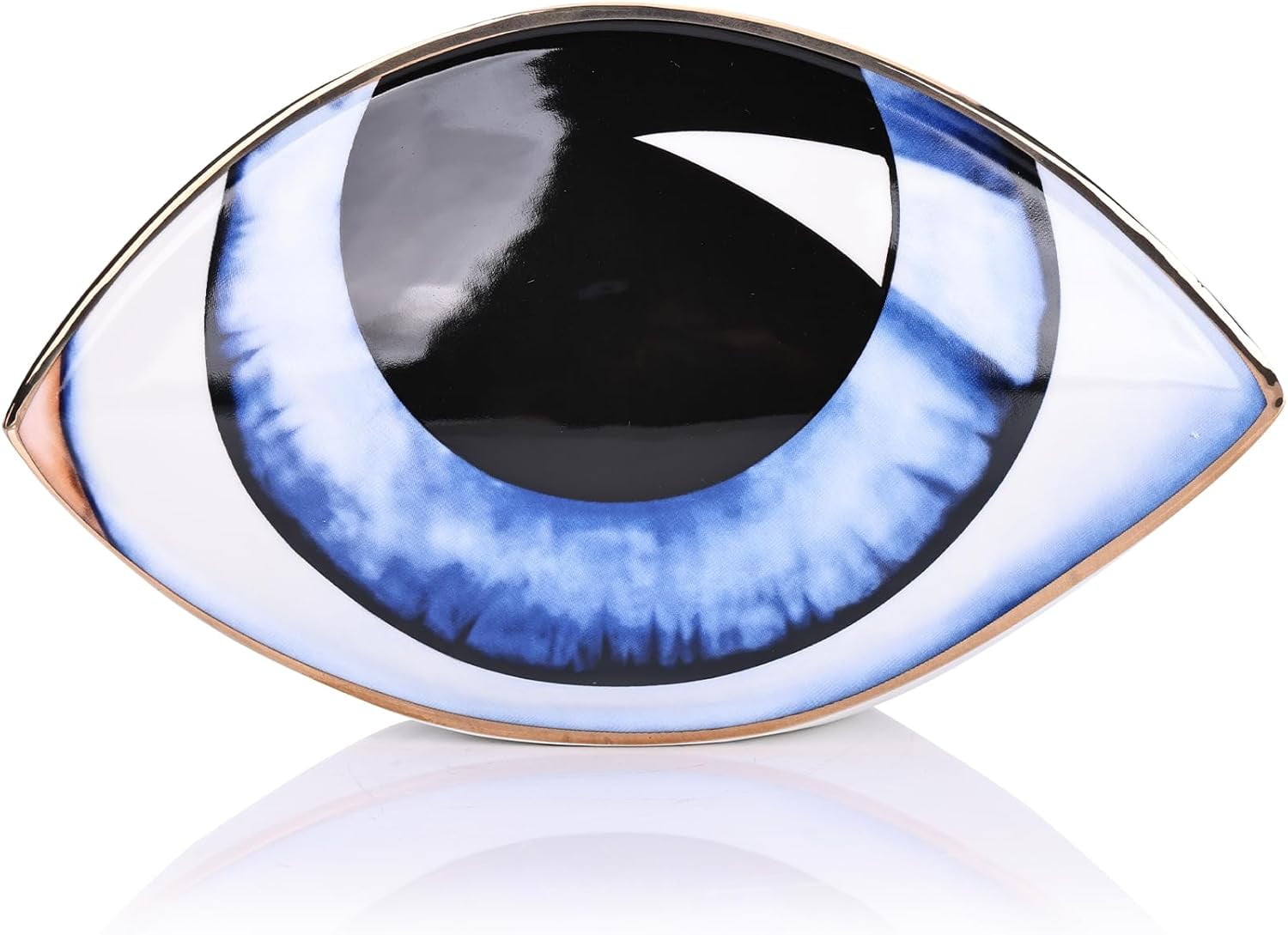 Eye Statue, Bulk Evil Eye Gifts Decor for Home Decor, Shelves ...