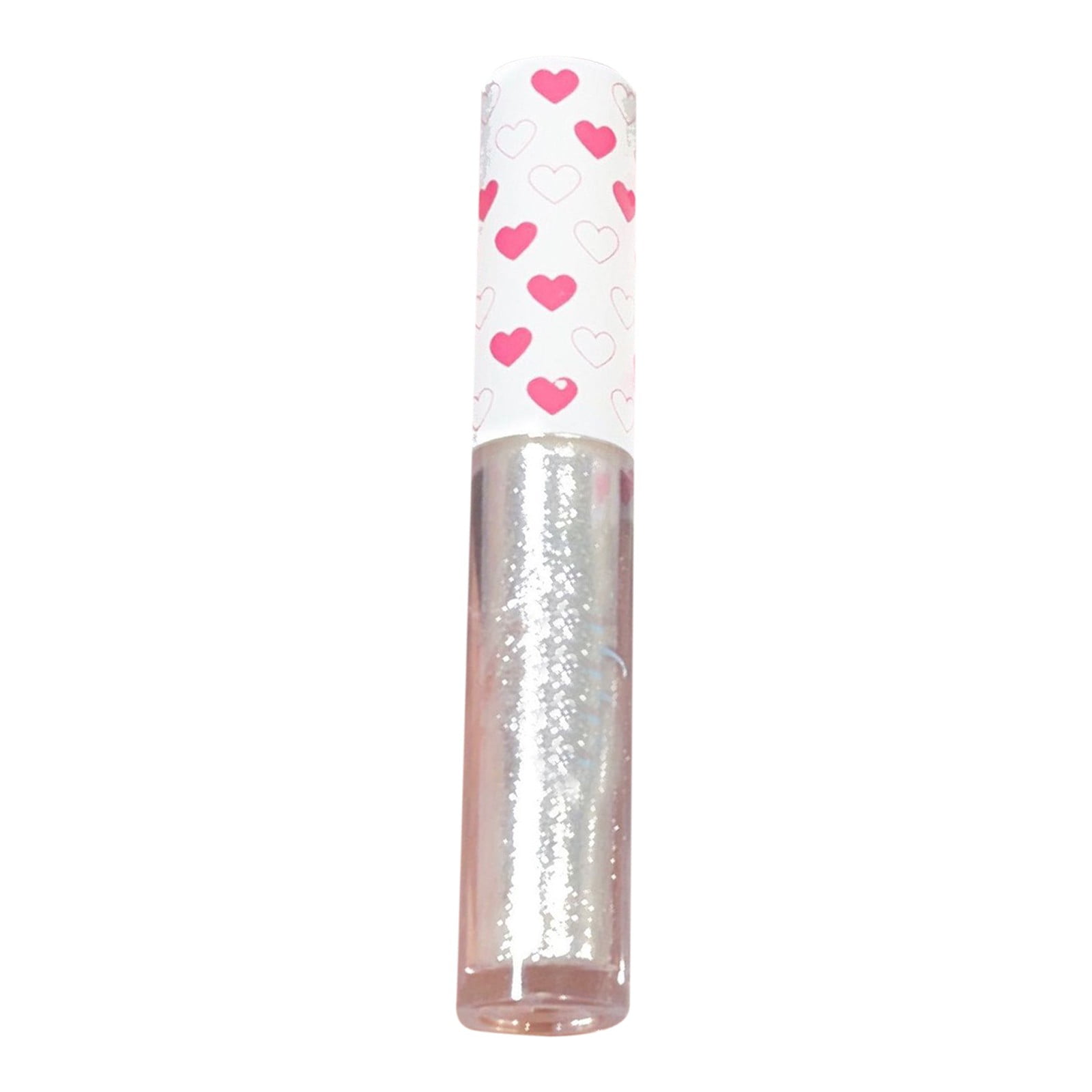 Eye Stick Brightener Stick Nodes Pro No Bones about It Sponge Face ...