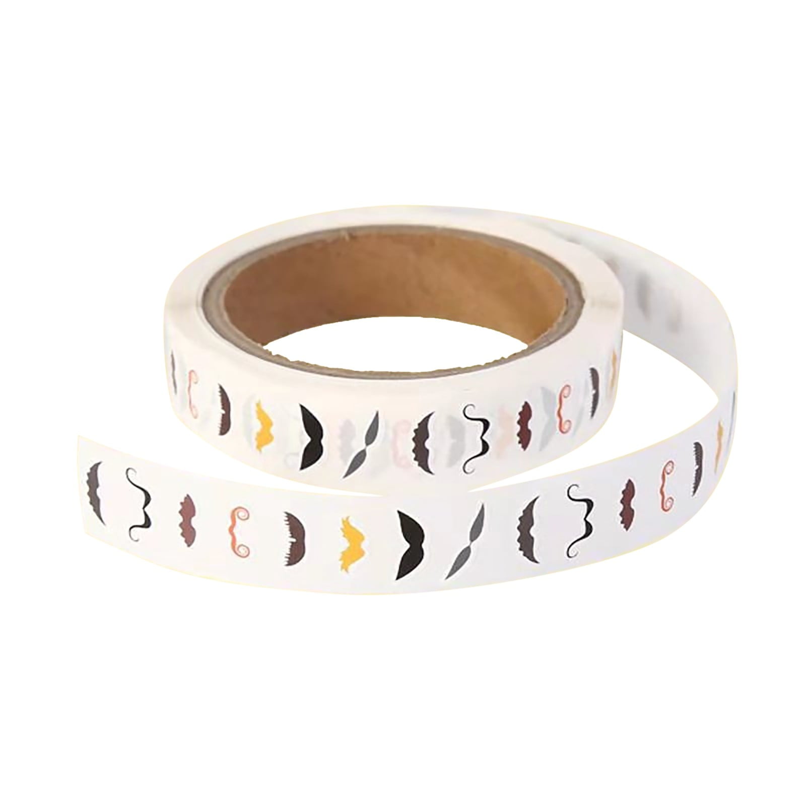 Eye Stickers With Adhesive Stickers Children's Manual DIY Activities ...