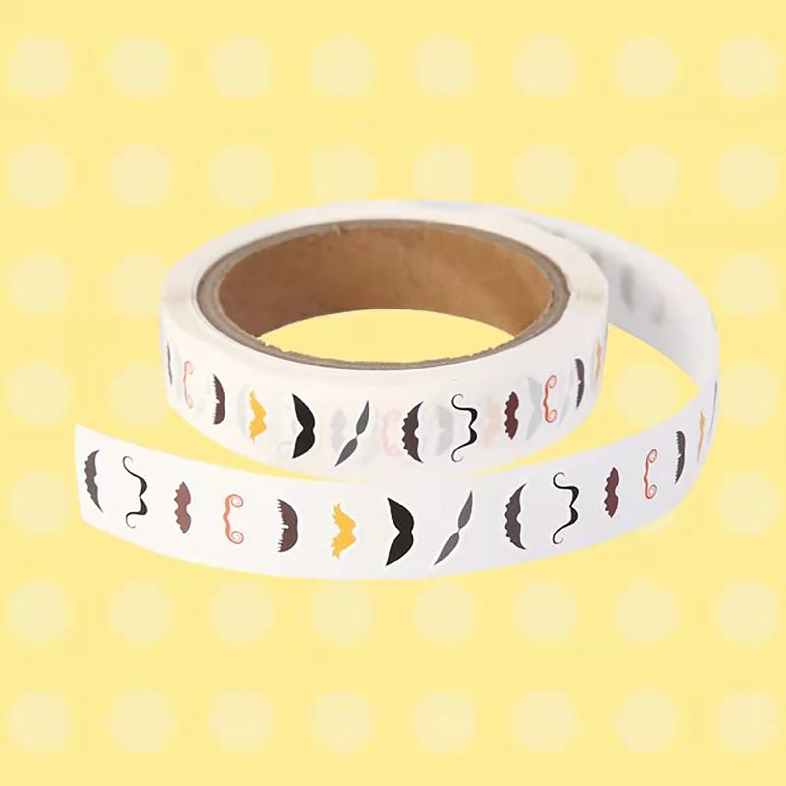 Eye Stickers With Stickers Children's Manual DIY Activities Cartoon ...