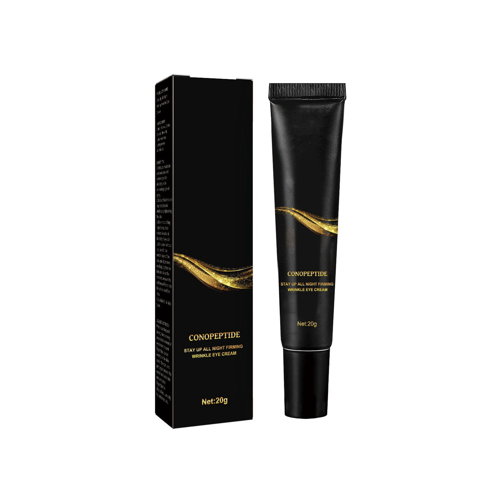 Eye Tightener Best Celyn Eye Bag Temporary Eye Tightener Eye Eye Bag ...