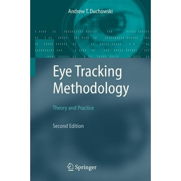 Imagery and GIS: Best Practices for Extracting Information from Imagery ...