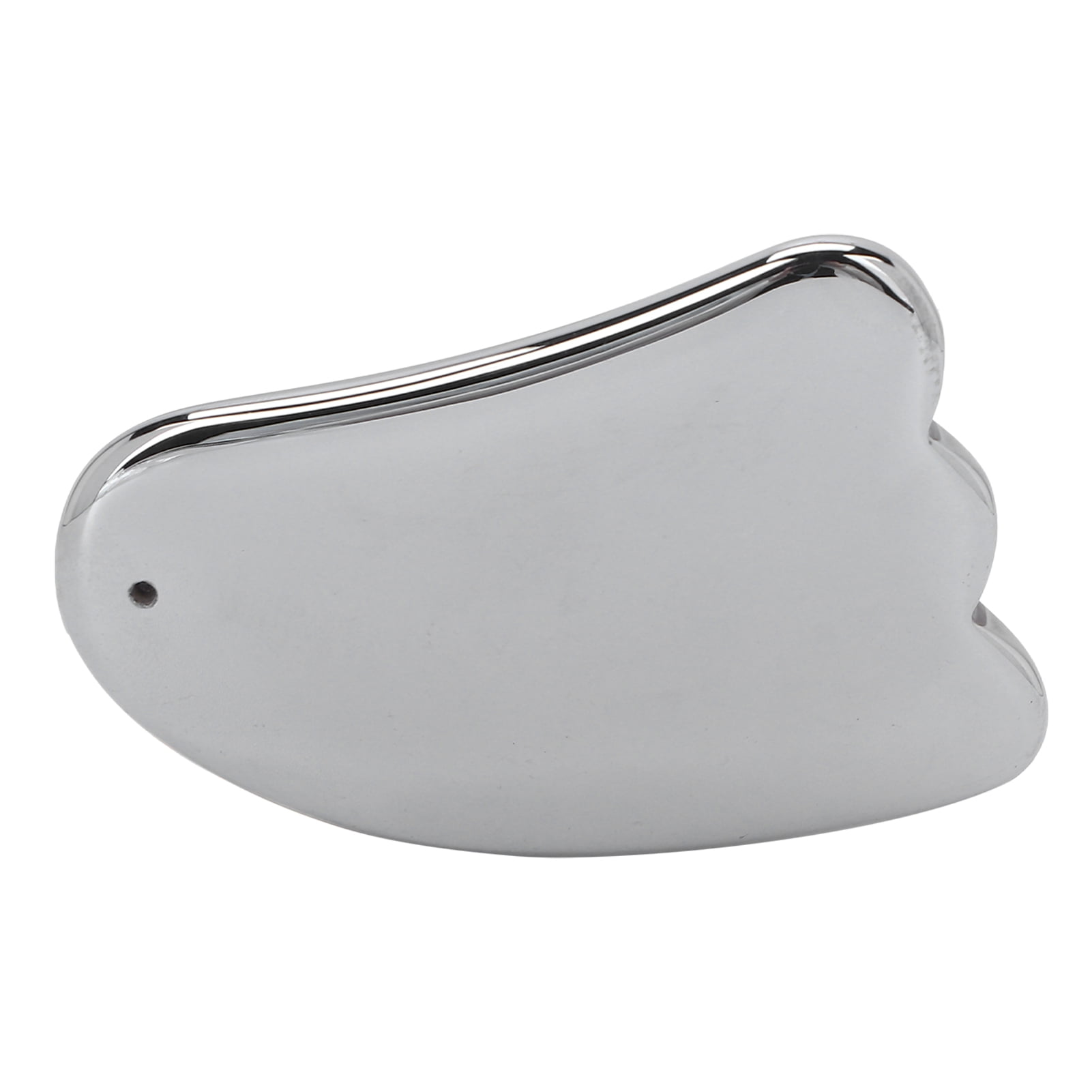 Eye Trainer to Relieve Eye Fatigue and Tighten Eye Contour Silicone Eye ...