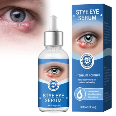 Sudden Change Rapid Tighten Under-Eye Firming Serum, Instant Bags ...