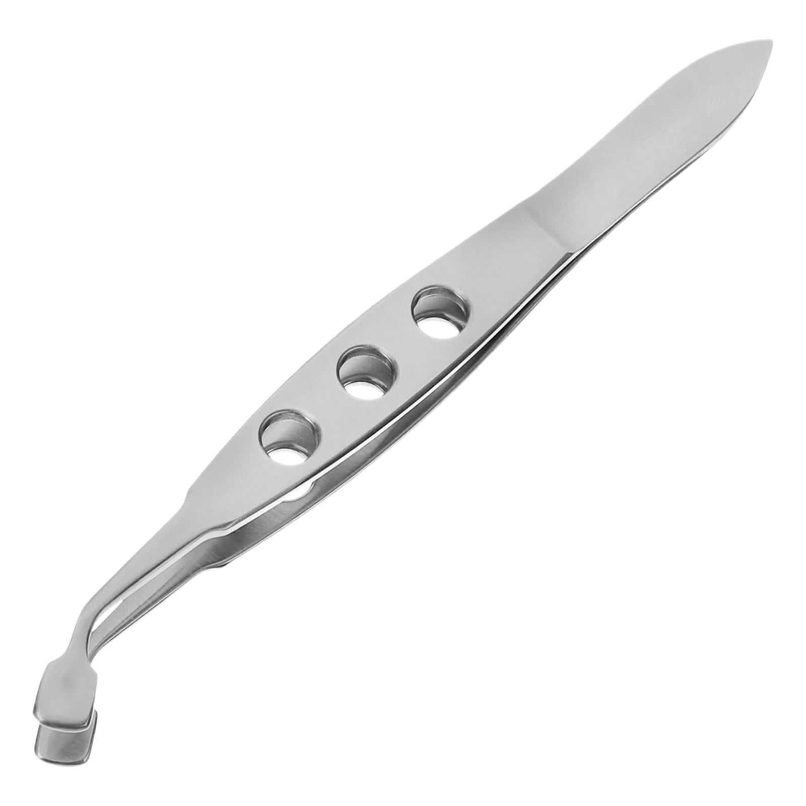 Eye-Turning Forceps Adpan Eye-Turning Forceps It Is Ideal for Those Who ...
