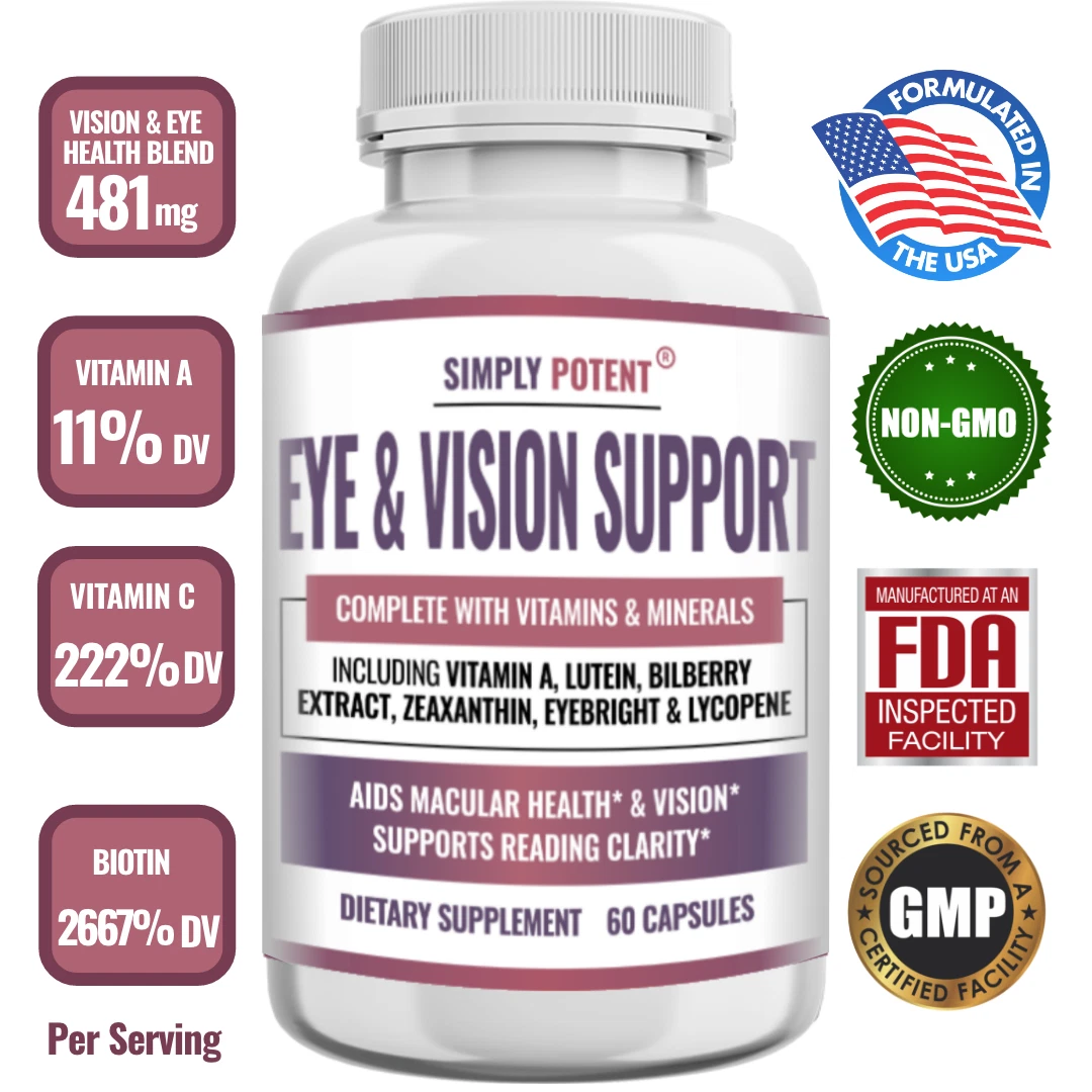 Eye_&_Vision_Support___Lutein_&_Zeaxanthin_For_Eye_Health_&_Clarity_ ...