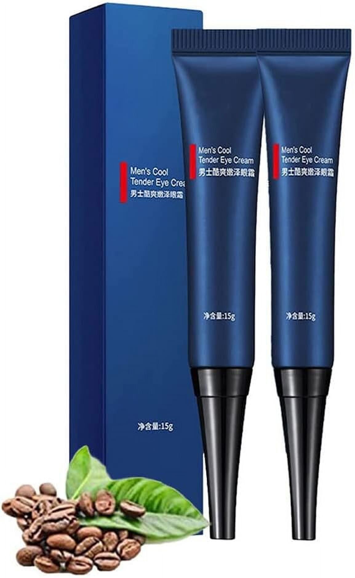 Eye Wake Up Peptide to remove puffiness Eye gel, lift and tighten eye ...