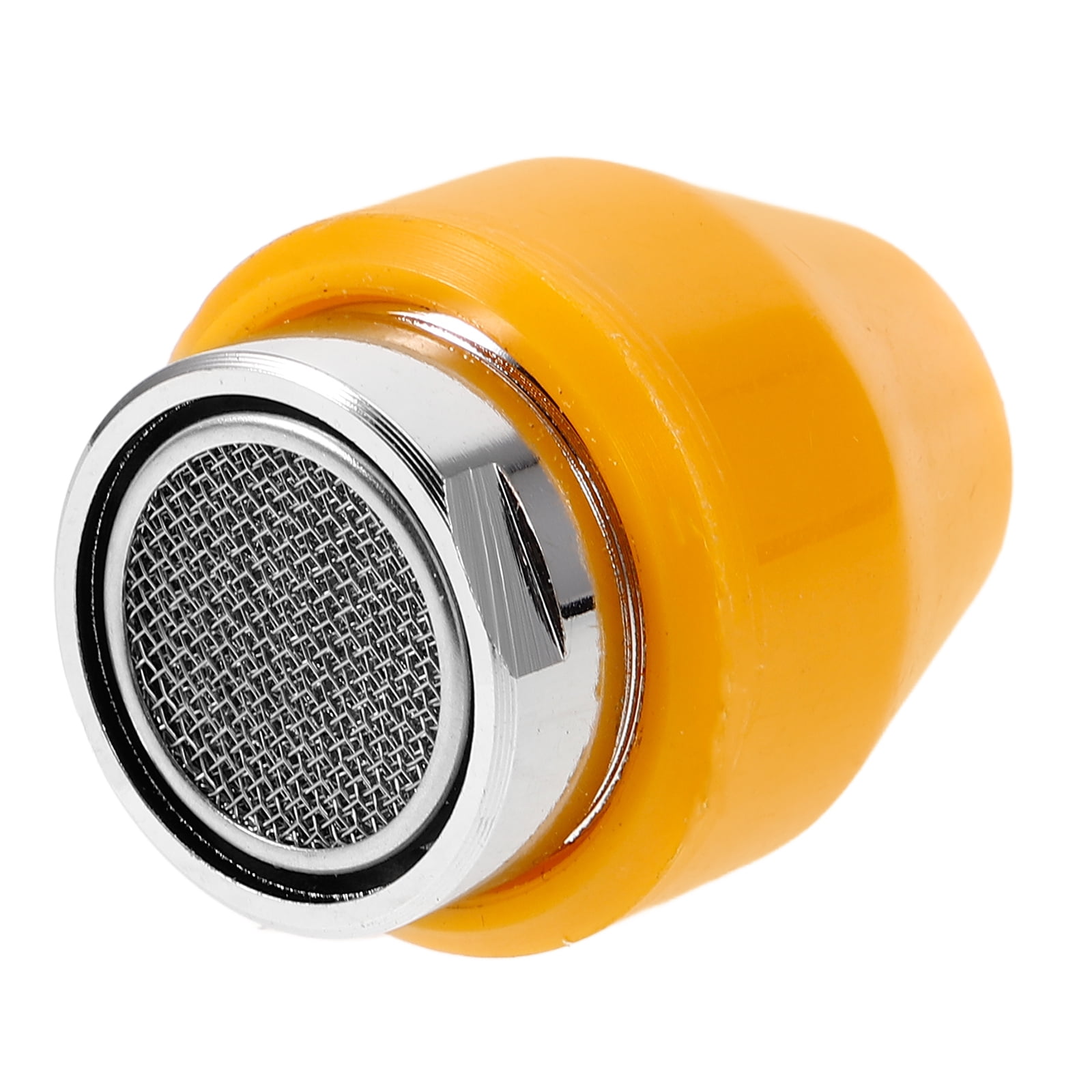 Eye Wash Station Nozzle Eye Wash Unit Nozzle Eye Flush Nozzle Eye Flush ...