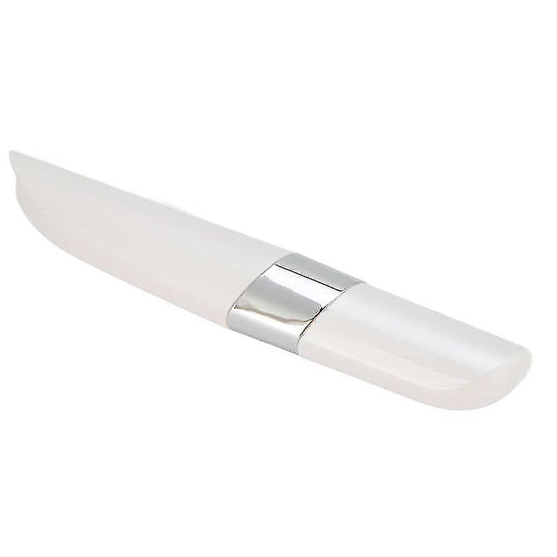 Eye beauty micro instrument eye massager facial massager wand one key ... Eye beauty micro instrument eye massager facial massager wand one key ...