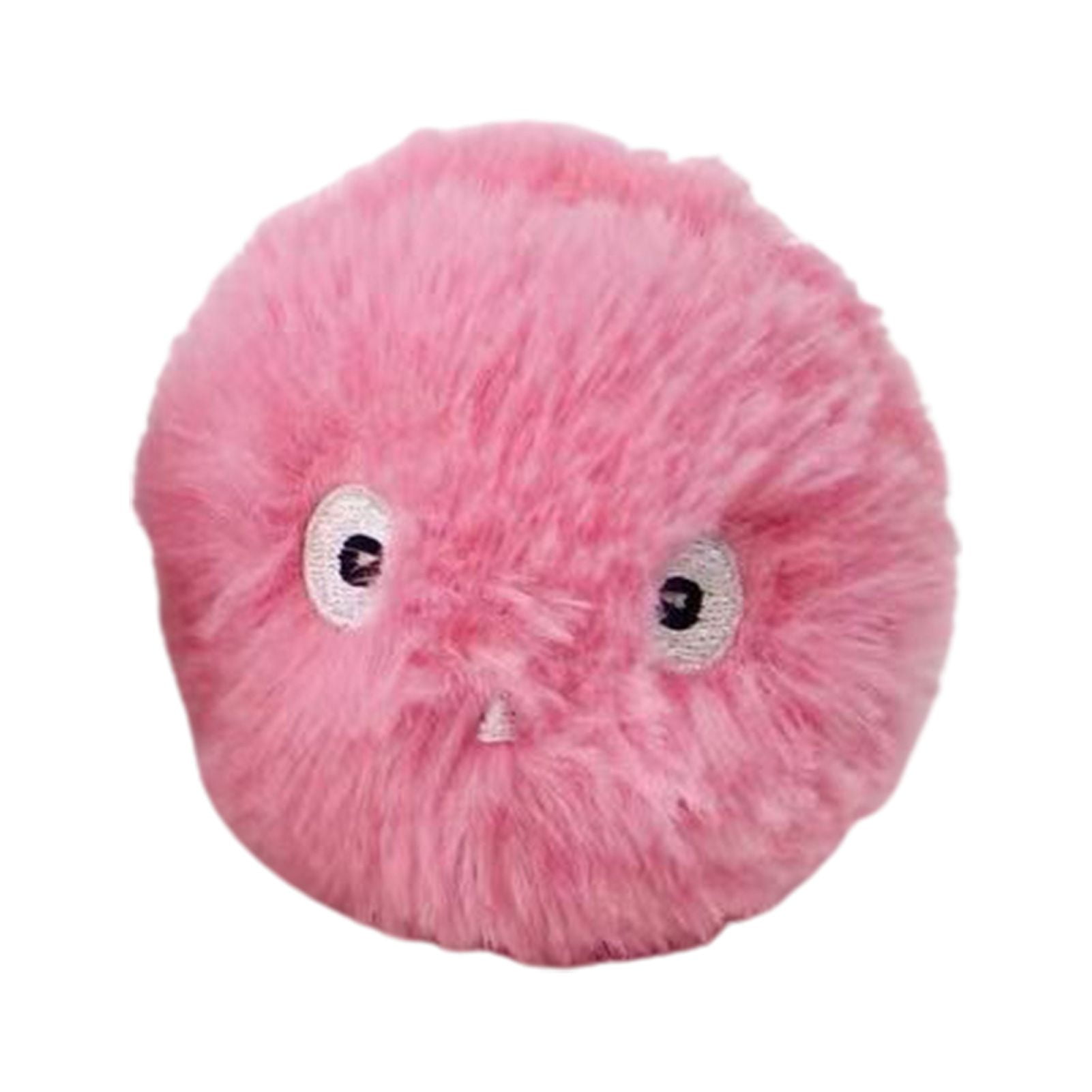 Eye-catching Cartoon Cat Teaser Toy - Glowing, Simulated Animal Sounds ...