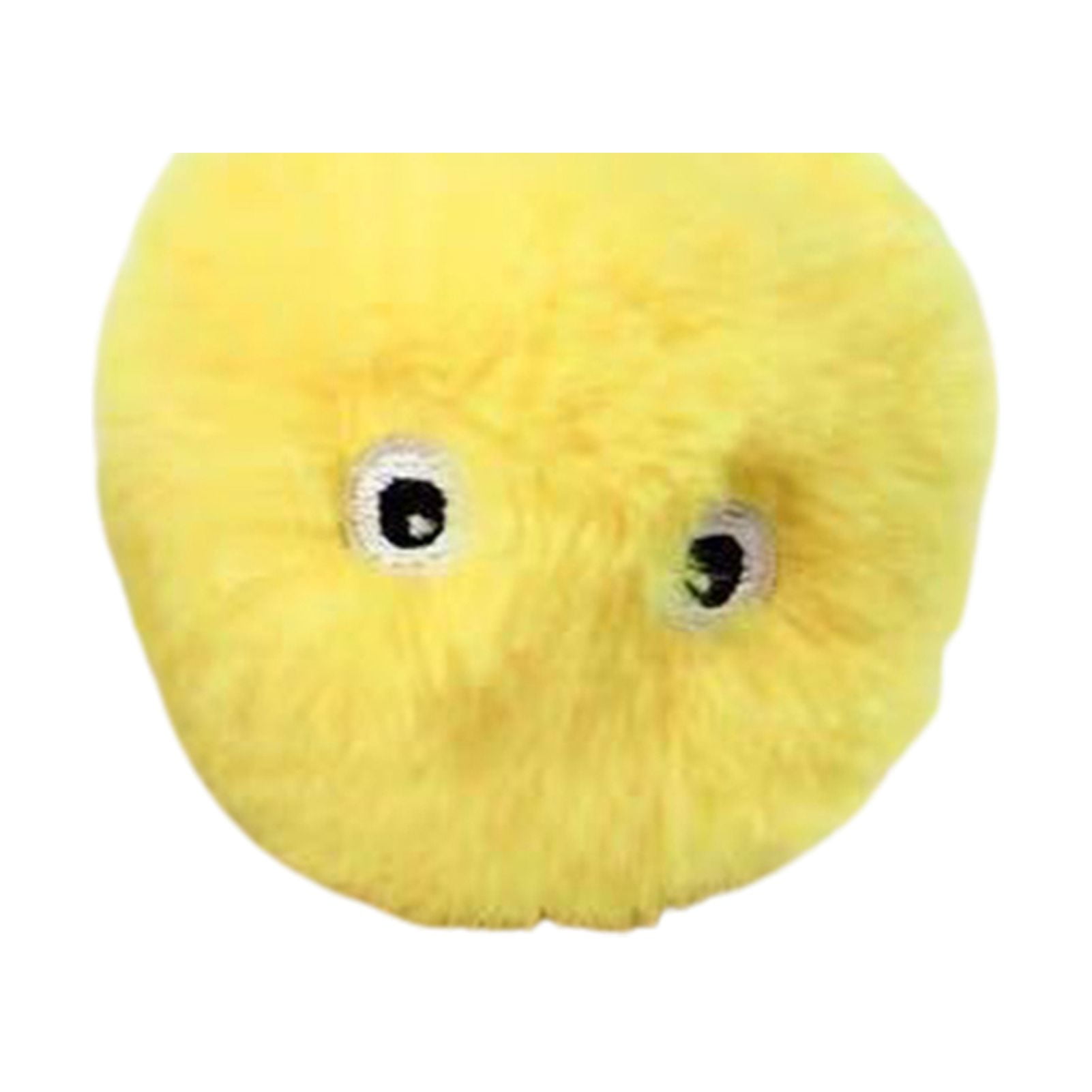 Eye-catching Cartoon Cat Teaser Toy - Glowing, Simulated Animal Sounds ...