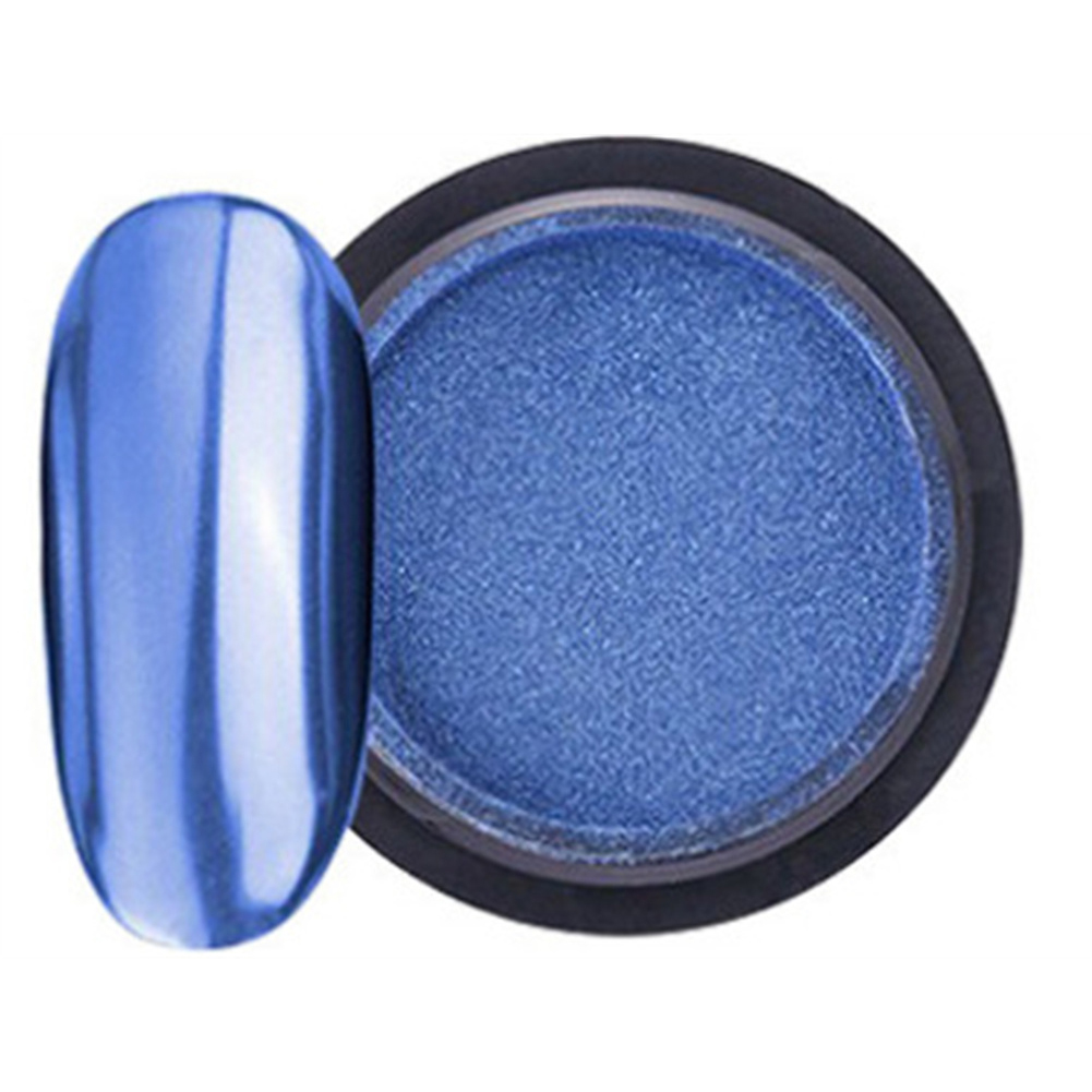 Eye-catching Dazzling Trendy Fashionable Sparkling Stunning Glamorous ...