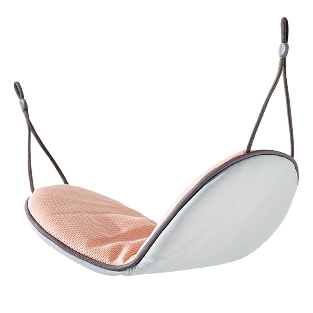 Eye mask double-sided dual-purpose shading and breathable, made of ice ...