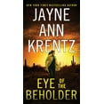 Eye of the Beholder (Paperback) - Walmart.com
