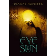 The Girl Who Could Not Dream (Paperback) - Walmart.com